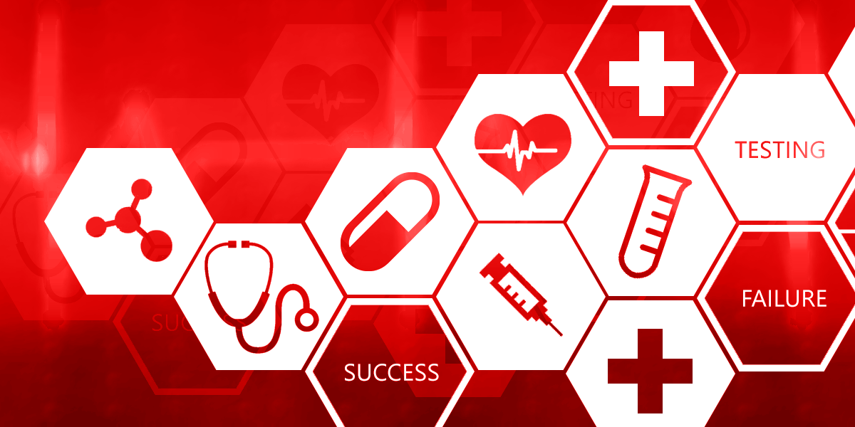 Visual Aids: An Effective Method of Communicating Health Risks - NewsLab