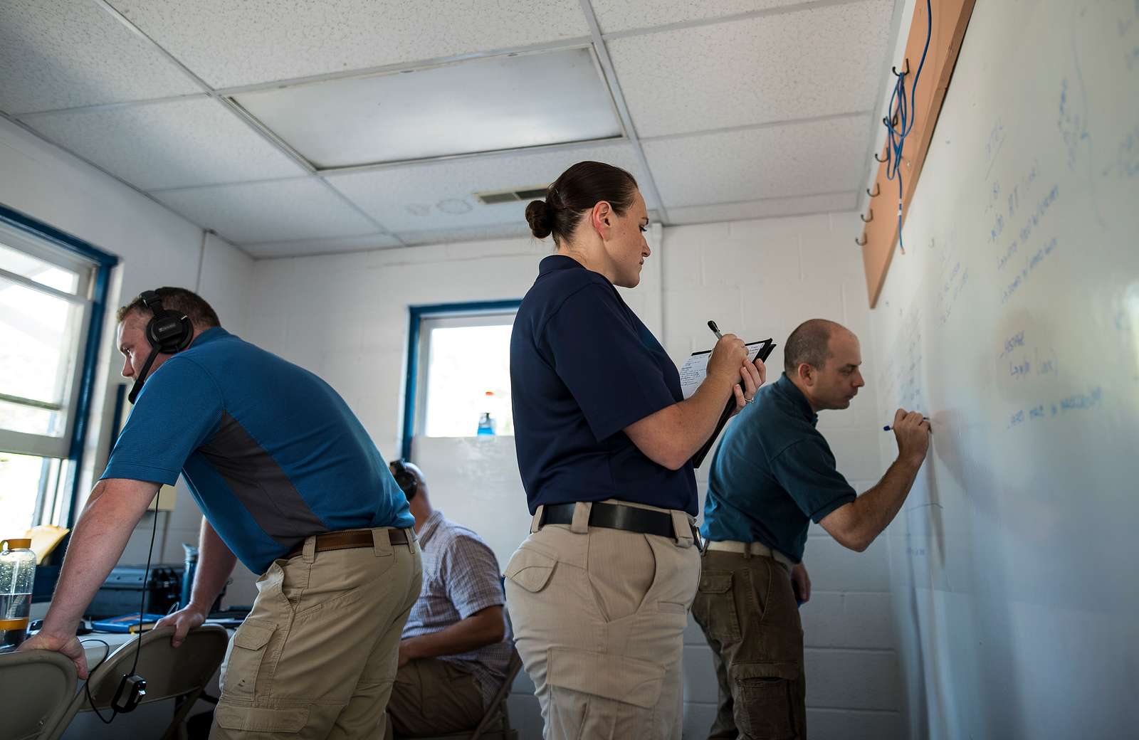 5 steps to follow when producing an investigative story - NewsLab