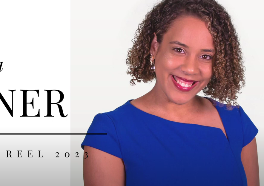 How to Make the Perfect TV Journalist Resume Reel - NewsLab